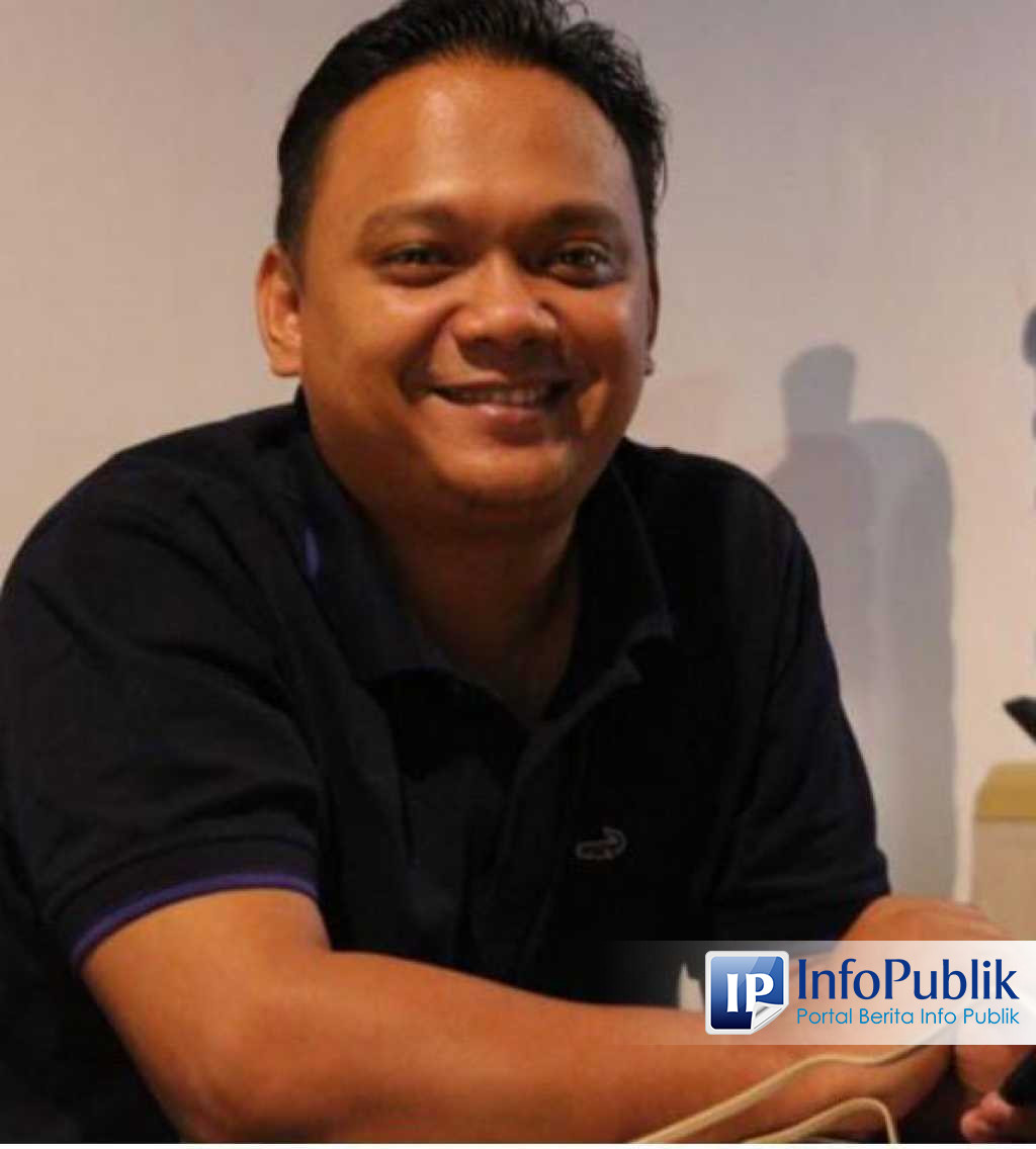 InfoPublik - Kompetisi Liga 3 Jatim Digelar September 2022 InfoPublik - Kompetisi Liga 3 Jatim Digelar September 2022