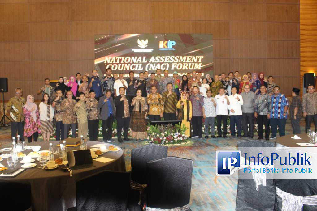 InfoPublik - Kabar Gembira, Indeks Keterbukaan Informasi Publik Bangka ... InfoPublik - Kabar Gembira, Indeks Keterbukaan Informasi Publik Bangka ...