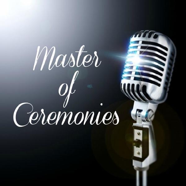 InfoPublik - RRI Gelar Pelatihan Master of Ceremony InfoPublik - RRI Gelar Pelatihan Master of Ceremony