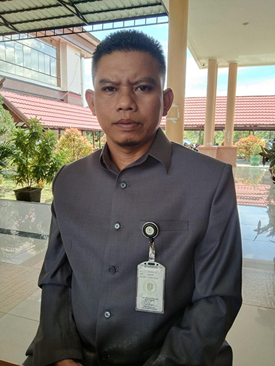 InfoPublik - DPRD Katingan Apresiasi Perbaikan Jembatan Katingan InfoPublik - DPRD Katingan Apresiasi Perbaikan Jembatan Katingan
