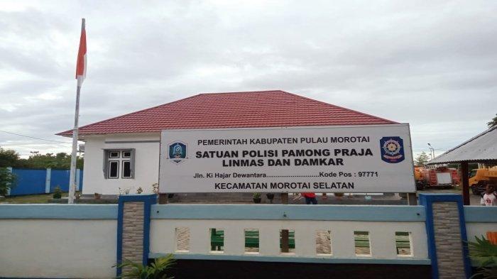 InfoPublik - Pernah Jadi Honorer Bisa Ikut Tes PPPK 2024? Sekretaris ... InfoPublik - Pernah Jadi Honorer Bisa Ikut Tes PPPK 2024? Sekretaris ...