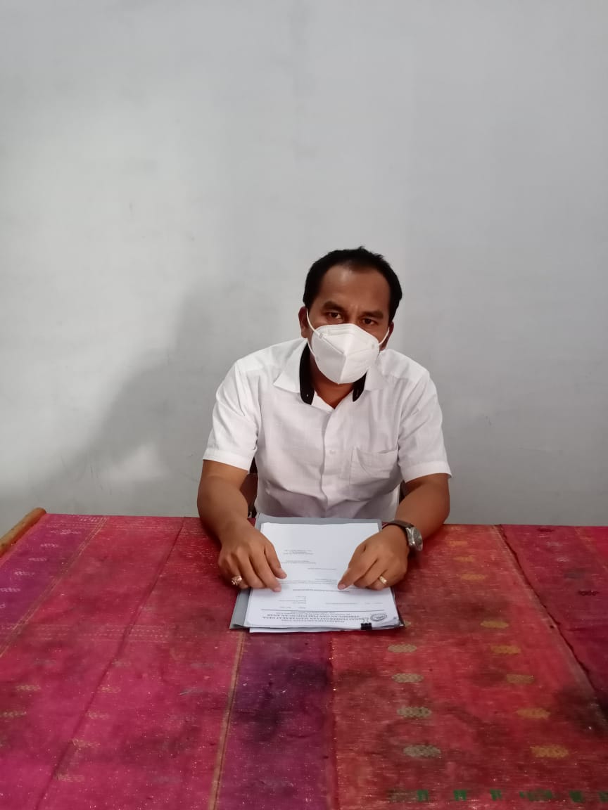 InfoPublik - Kemendes PDT dan Transmigrasi RI Perpanjang Pendataan SDGs ... InfoPublik - Kemendes PDT dan Transmigrasi RI Perpanjang Pendataan SDGs ...