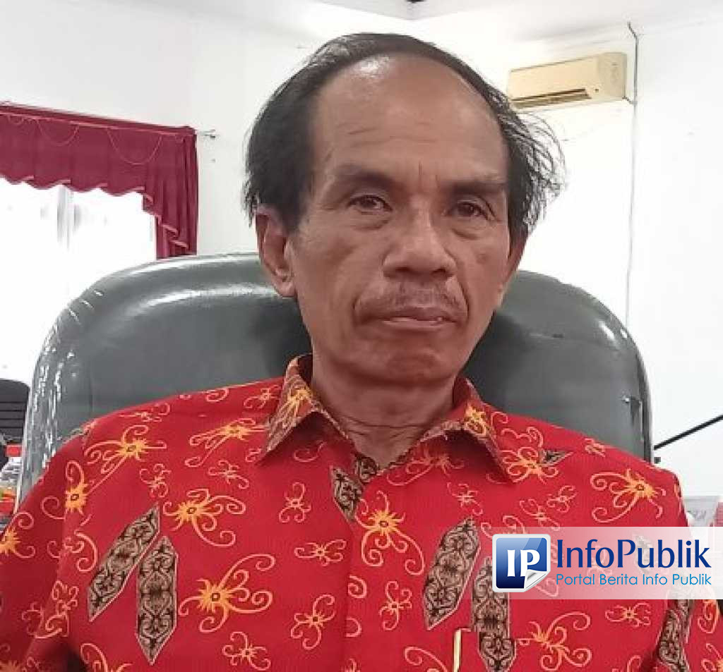 InfoPublik - Legislator Gumas Ingatkan Panitia Seleksi Komisioner KPU ... InfoPublik - Legislator Gumas Ingatkan Panitia Seleksi Komisioner KPU ...