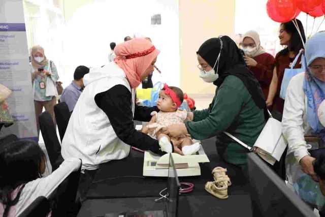 InfoPublik - Pemprov DKI Apresiasi Kota Administrasi dan Sekolah ... InfoPublik - Pemprov DKI Apresiasi Kota Administrasi dan Sekolah ...