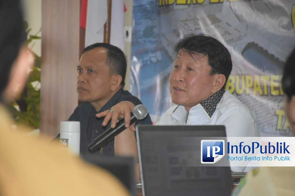 InfoPublik - Gelar Bimtek IEPK di Labuan Bajo, Wabup Mabar Berterima ... InfoPublik - Gelar Bimtek IEPK di Labuan Bajo, Wabup Mabar Berterima ...